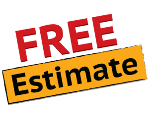 Free-Estimate - Commercial Roofing Contractors