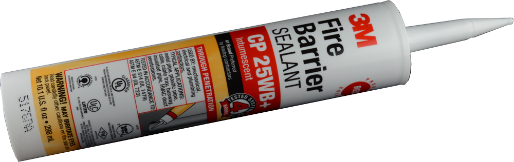 3m-caulk-1000 - Commercial Roofing Contractors